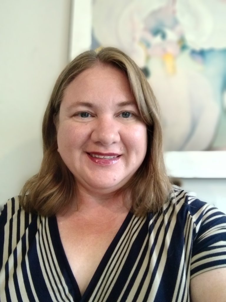 Affiliate Faculty – UF Water Institute